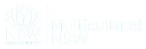 Hunter Multicultural Communities – Supporting the diverse needs of the ...
