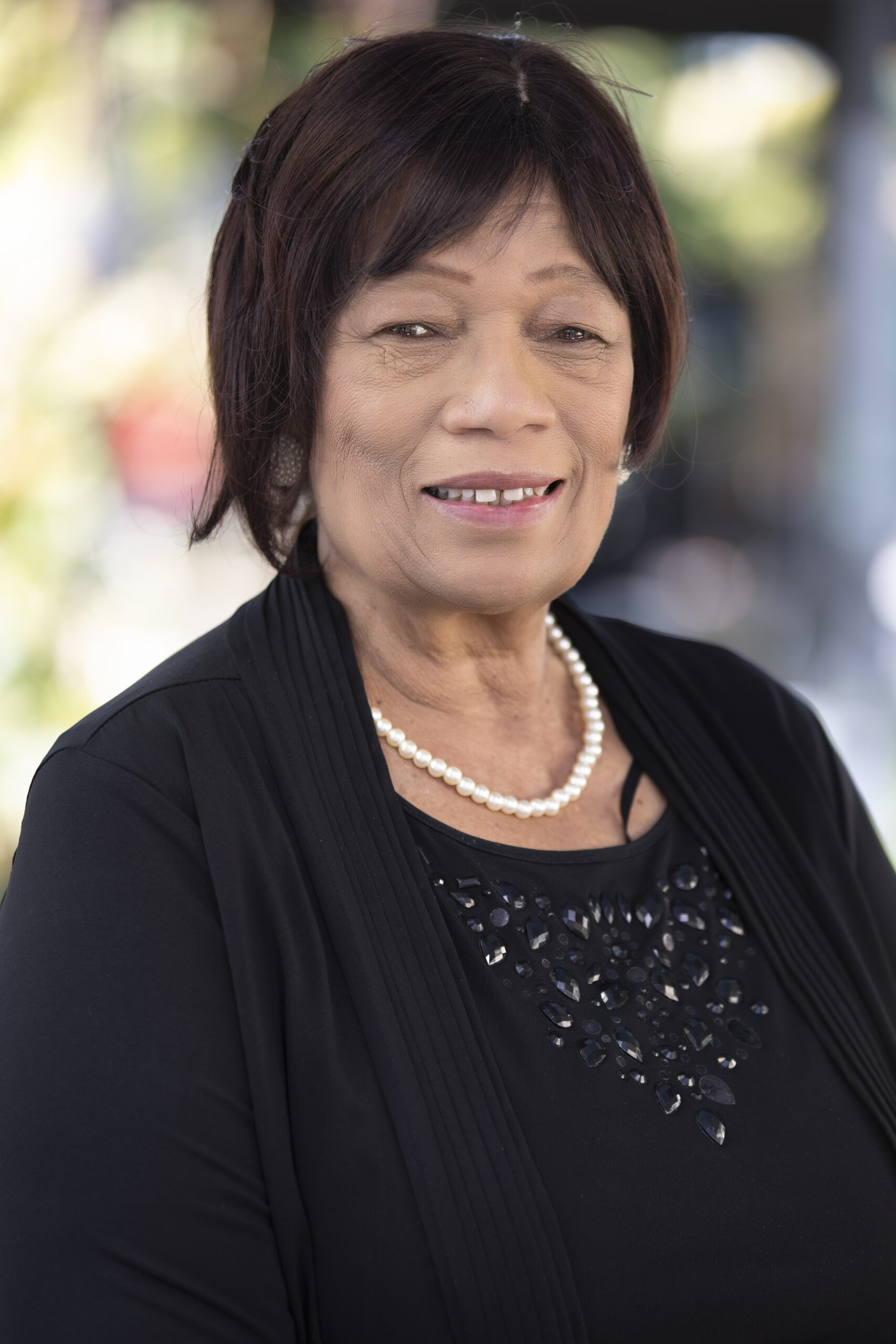 Board / Key Staff – Hunter Multicultural Communities