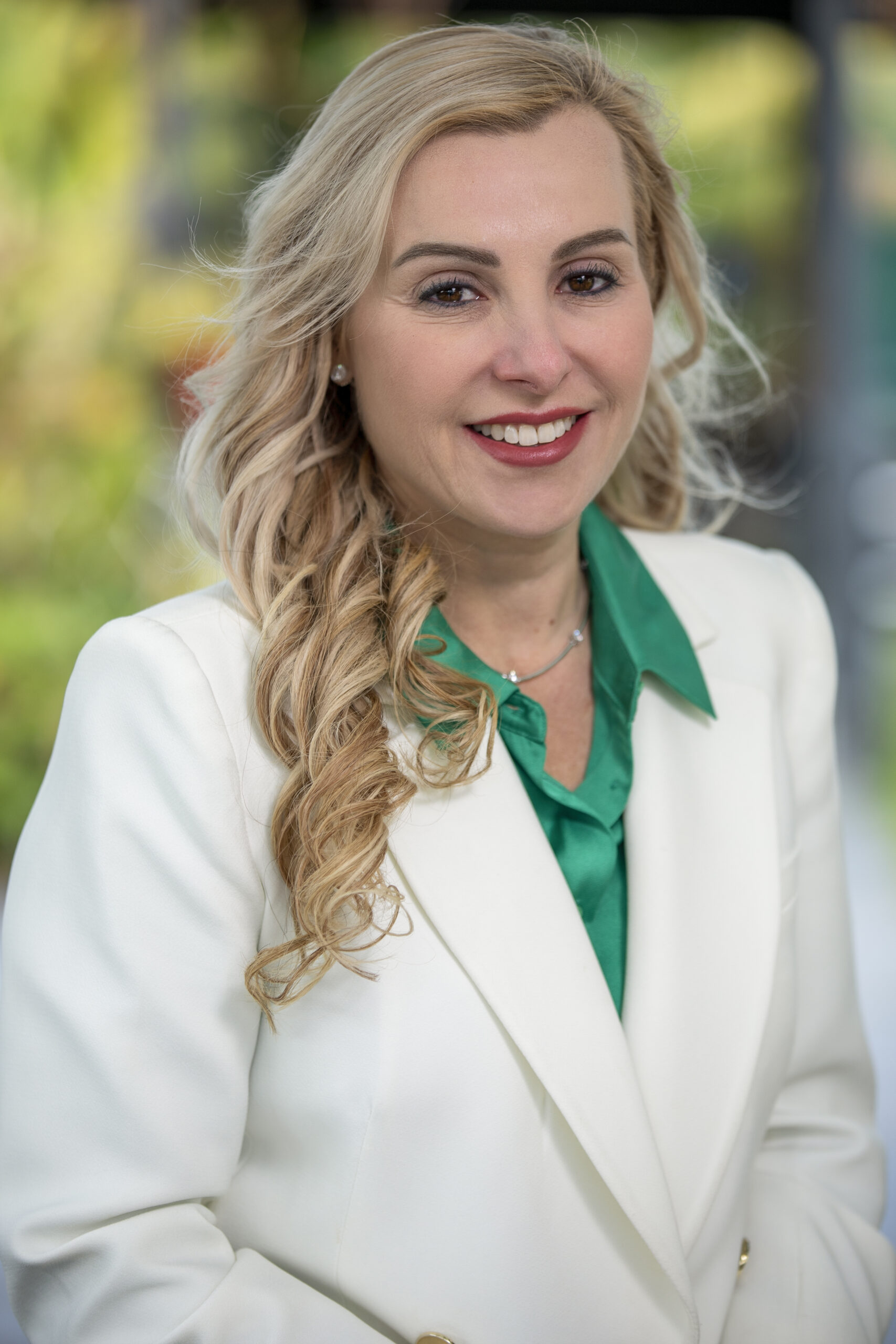 Board / Key Staff – Hunter Multicultural Communities