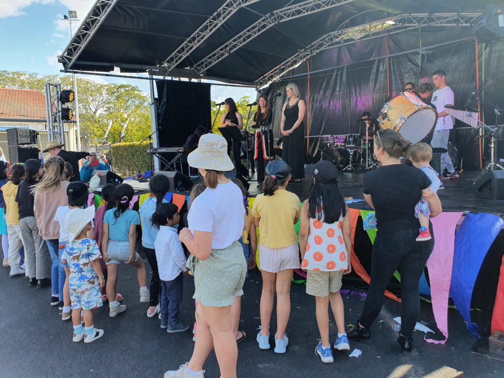 Events & Activities – Hunter Multicultural Communities