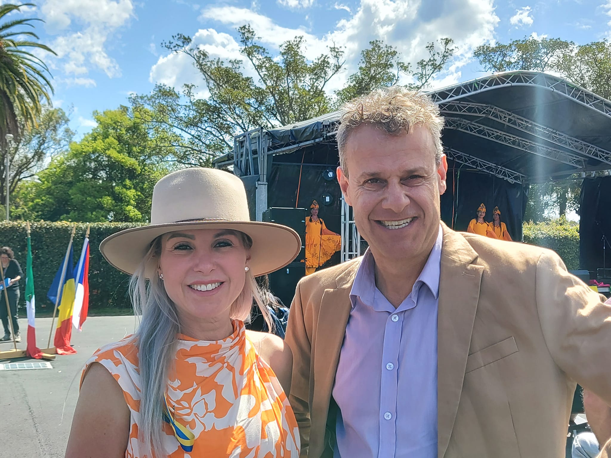 Events & Activities – Hunter Multicultural Communities