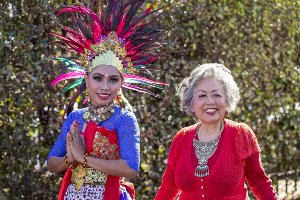 Events & Activities – Hunter Multicultural Communities