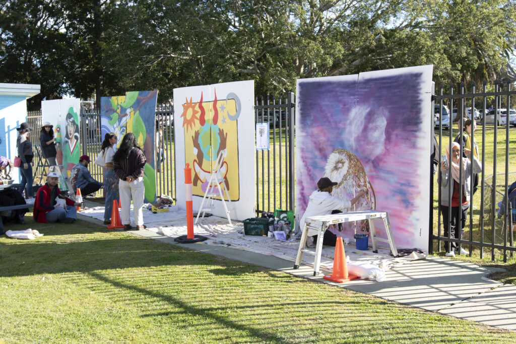 Events & Activities – Hunter Multicultural Communities