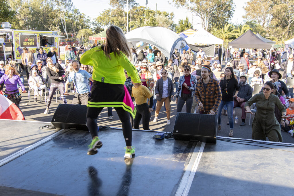 Events & Activities – Hunter Multicultural Communities