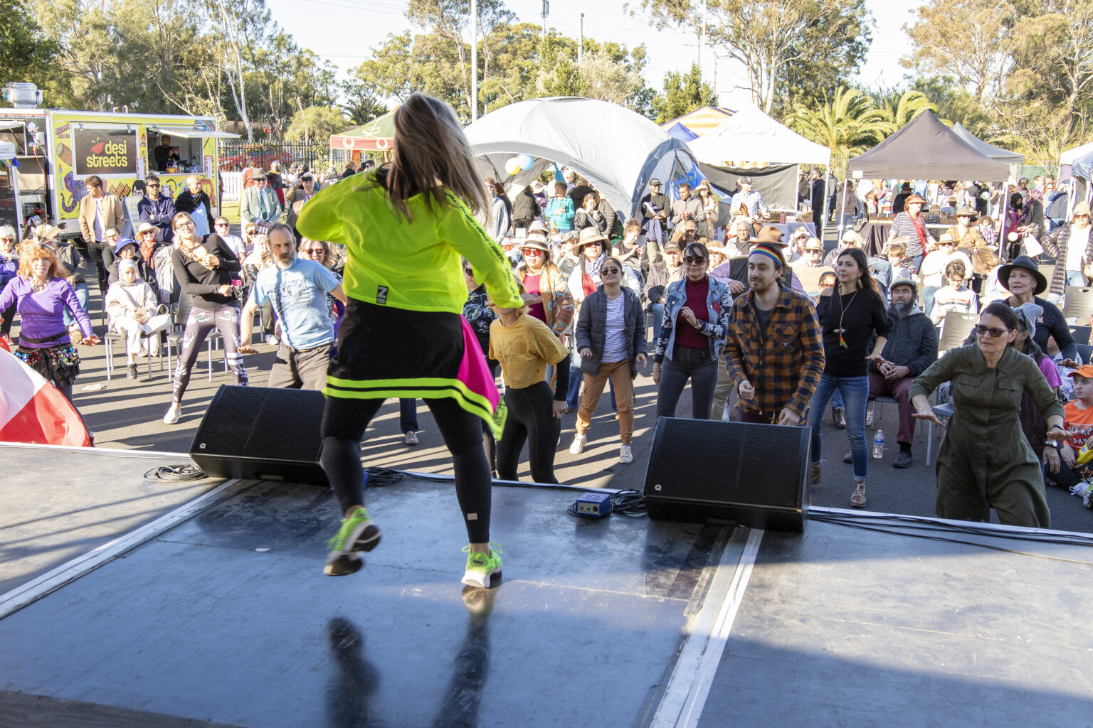 Events & Activities – Hunter Multicultural Communities