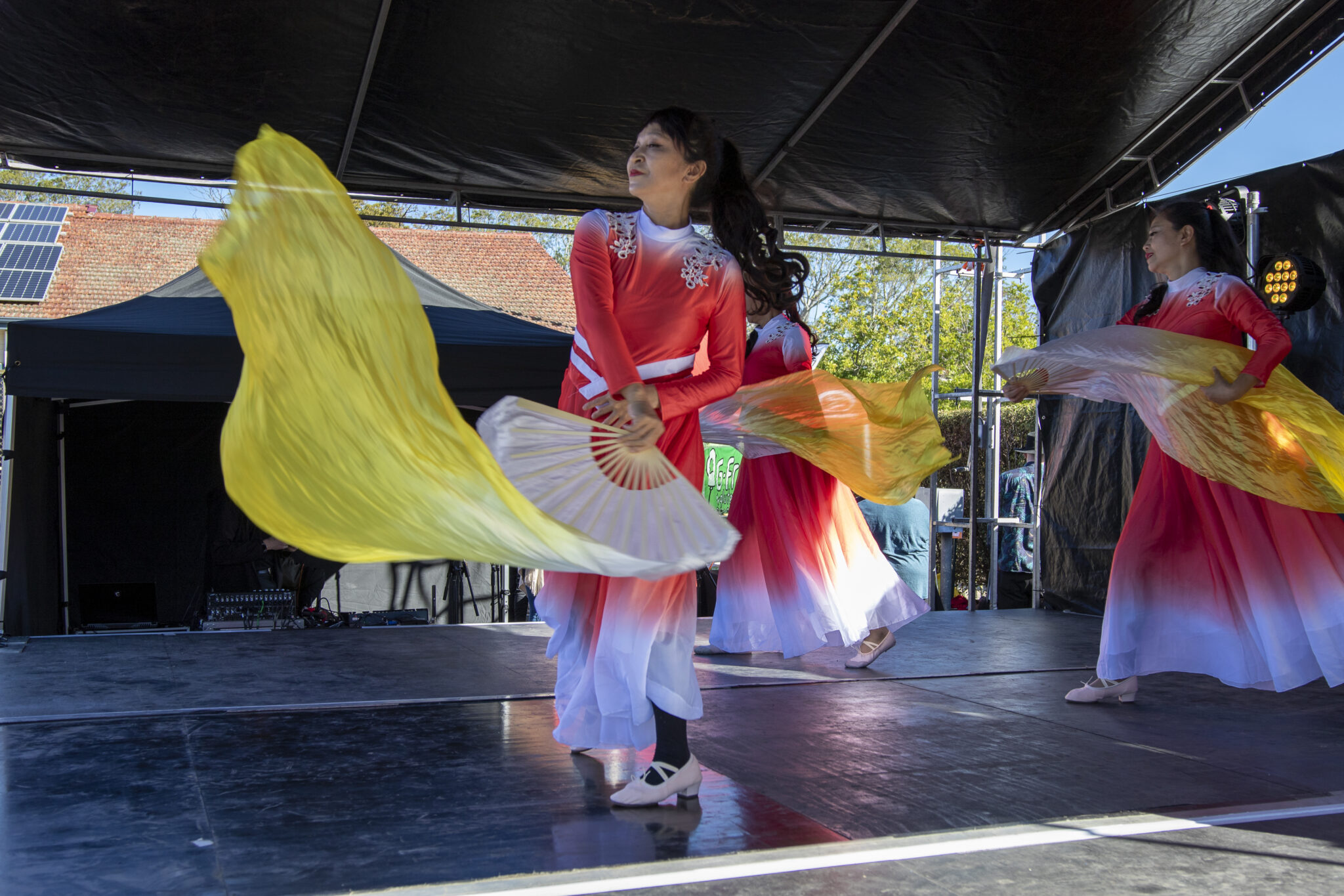 Events & Activities – Hunter Multicultural Communities
